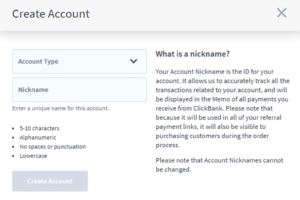 How To Make Money With ClickBank [ Step by Step Guide] - MyWPLife