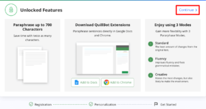 A Complete QuillBot Review: Features, Price, Pros & Cons - MyWPLife